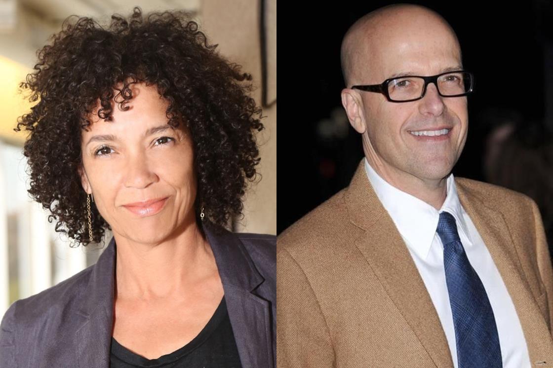 Stephanie Allain and Donald De Line named new PGA presidents | News ...