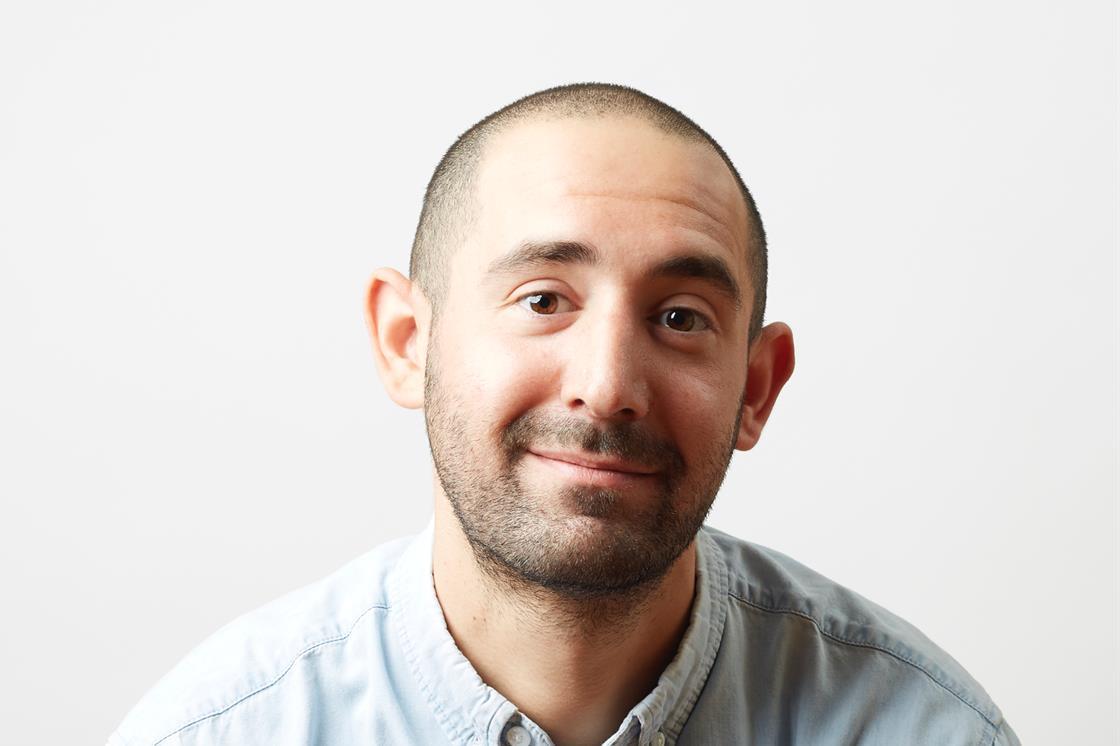 Utopia’s Kyle Greenberg on the US campaign for ‘Holy Spider’, Sundance ...