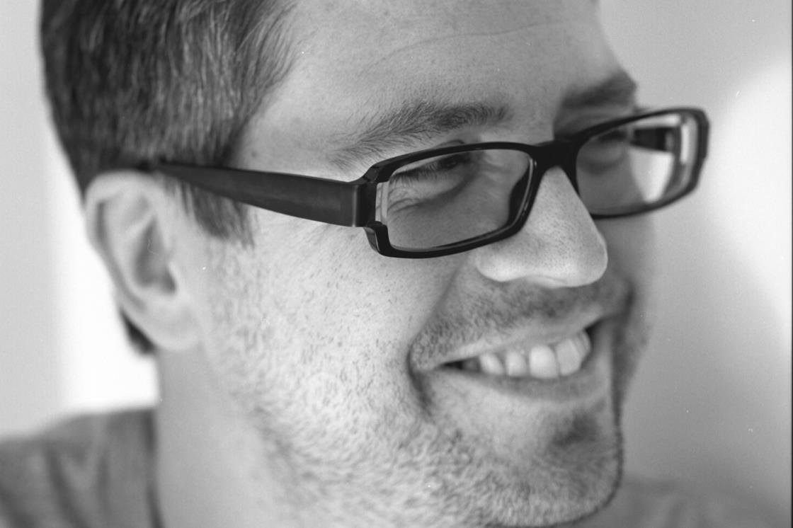 “I thought, ‘I can’t f**k this up’”: composer John Powell on revisiting ...