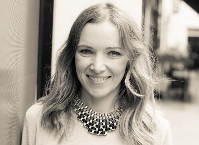Emma Phillips joins Method | News | Screen