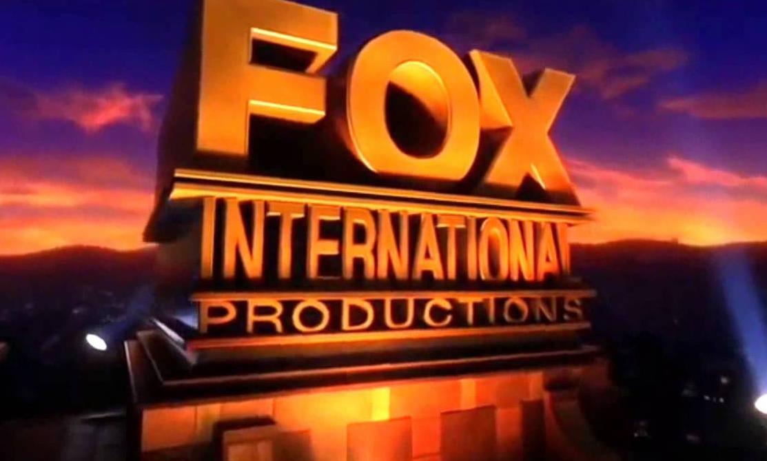 Fox lines up first Indonesian co-production | News | Screen