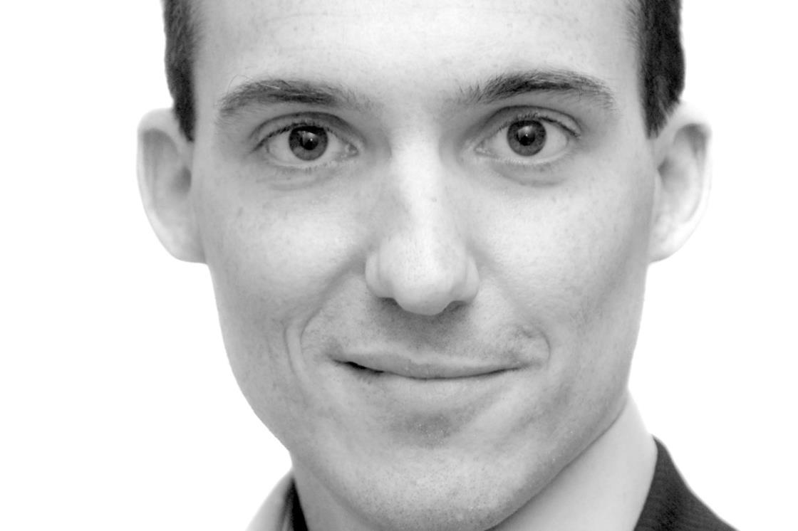 ScreenDaily Talks: Condor’s Alexis Mas joins European distribution ...