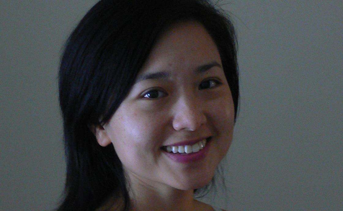 Winnie Lau joins Jet Tone Films | News | Screen