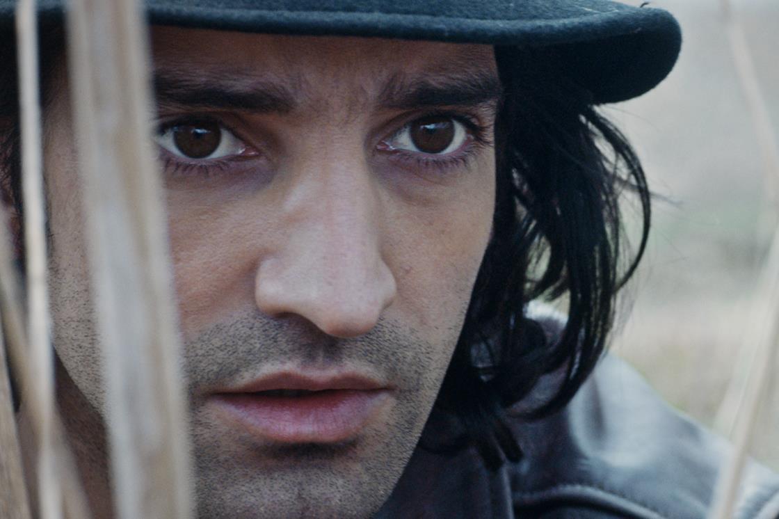 Tony Gatlif’s ‘Tom Medina’, animation ‘The Summit Of The Gods’ join ...