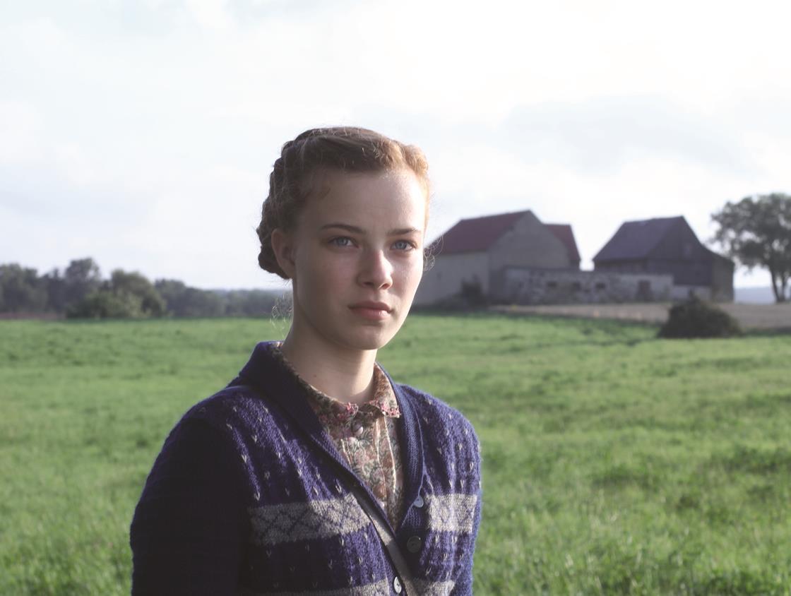 Lore | Reviews | Screen