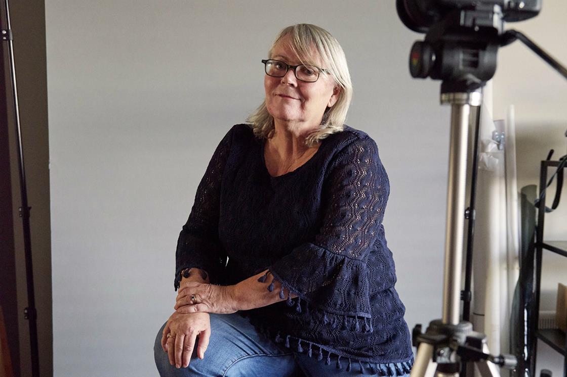 Dignity Film Finance's Maggie Monteith on backing British talent ...