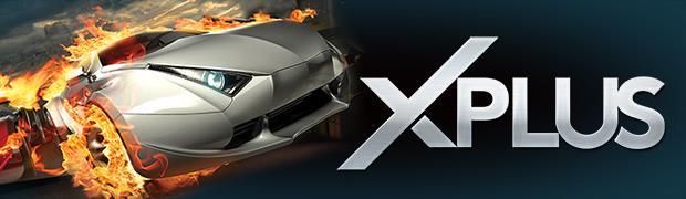 Showcase introduces XPlus to UK | News | Screen