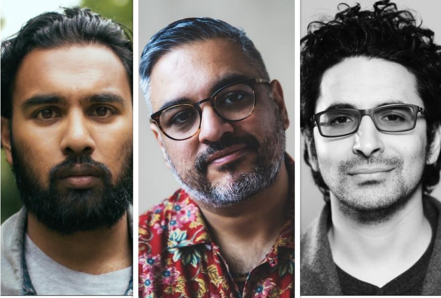UK cohort to participate in Sundance Institute summer labs | News | Screen