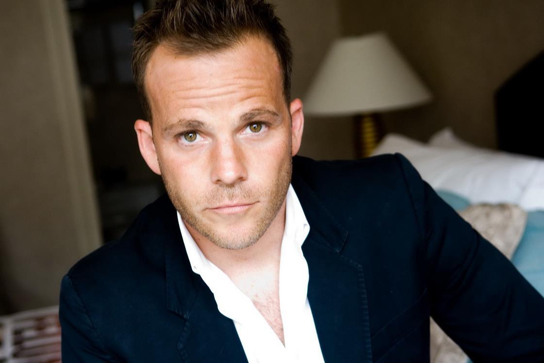 Radiant Films adds 'Don't Go' with Stephen Dorff to sales slate ...