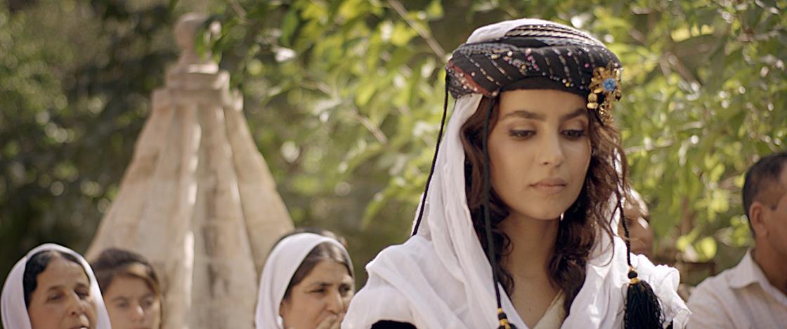 ‘The Dark Wind (Reseba)’: Dubai Review | Reviews | Screen