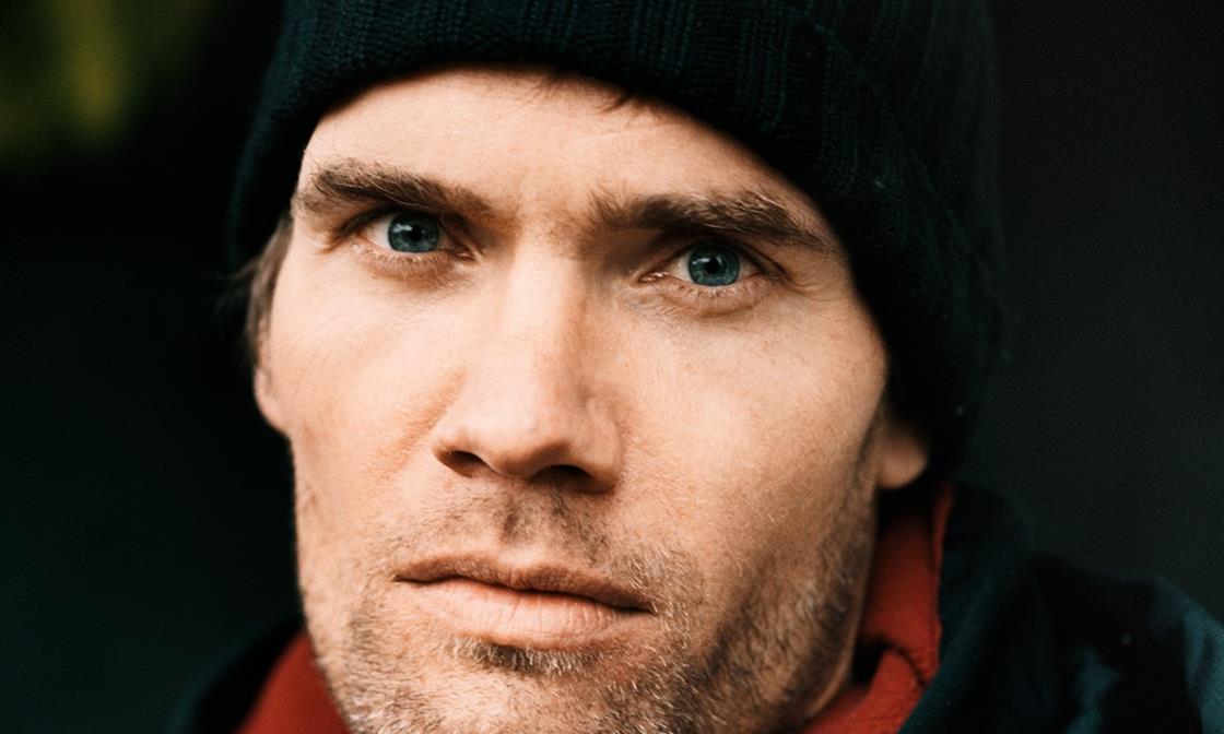 Zübert set for English-language debut | News | Screen