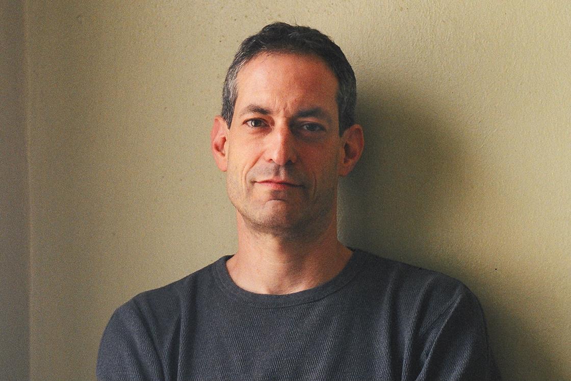 Film and music figures pay tribute to filmmaker and journalist Andrew ...