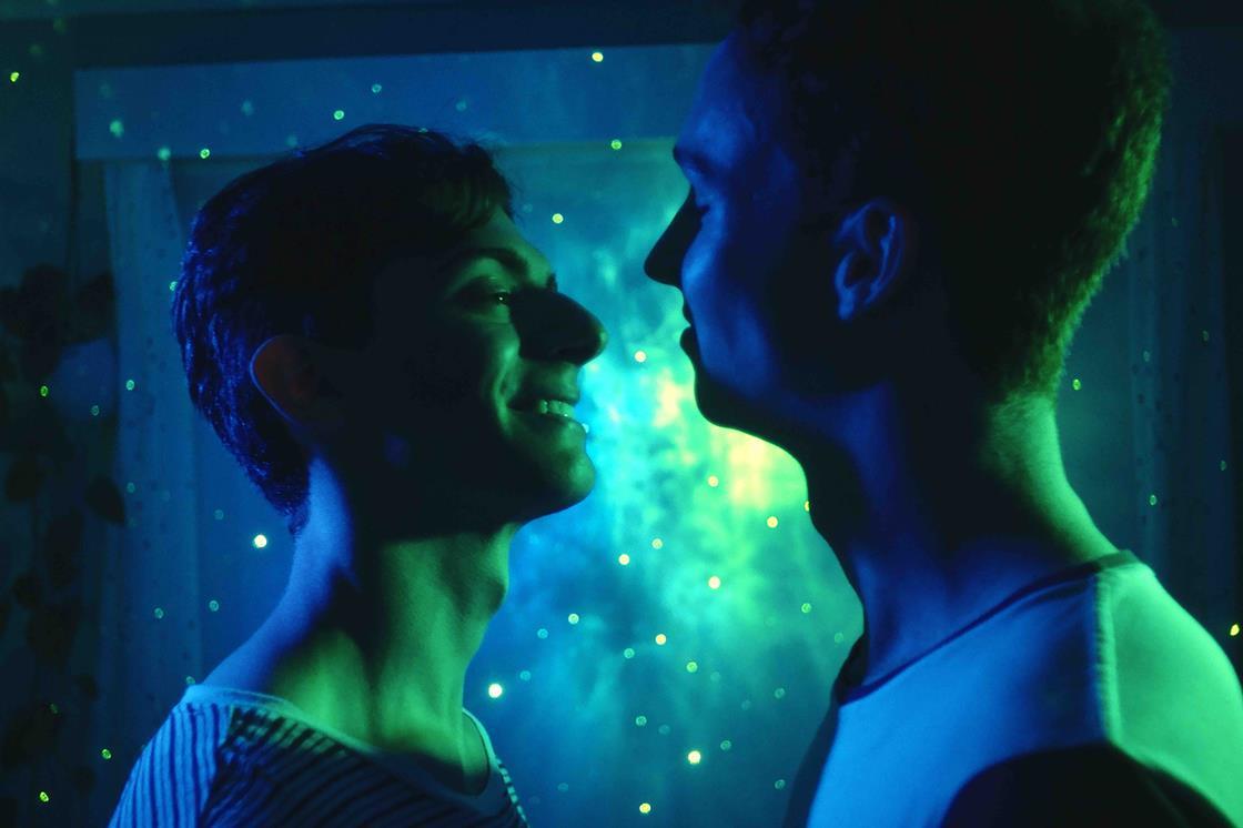 Rapt Films picks up Australian coming-of-age drama ‘Sunflower ...