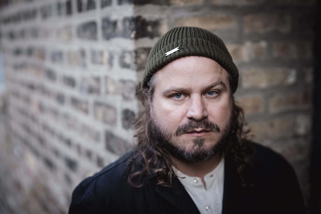 Brady Corbet on the seven-year journey to make ‘The Brutalist’: “I was ...