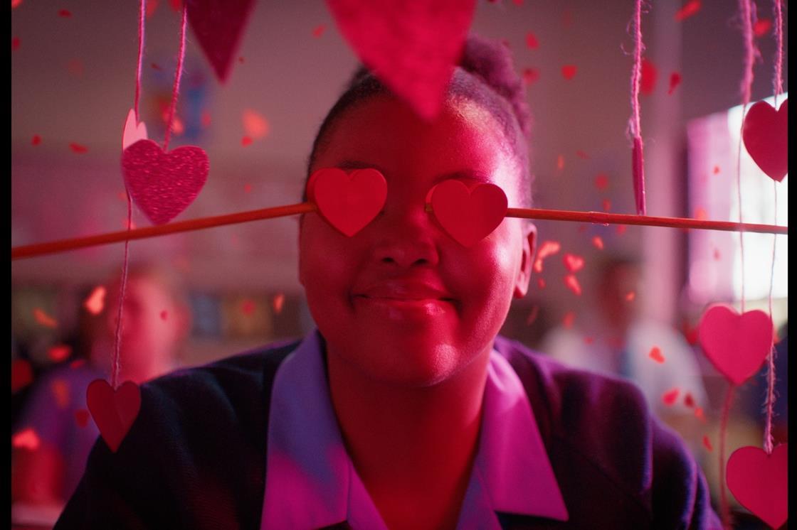 BFI Flare: London LGBTQIA+ Film Festival 2026 to close with UK premiere ...