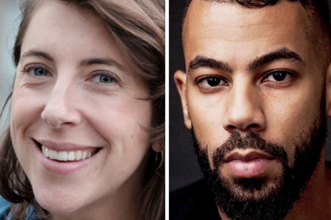 Hot Docs market team reflects on online pivot, early delegate response ...