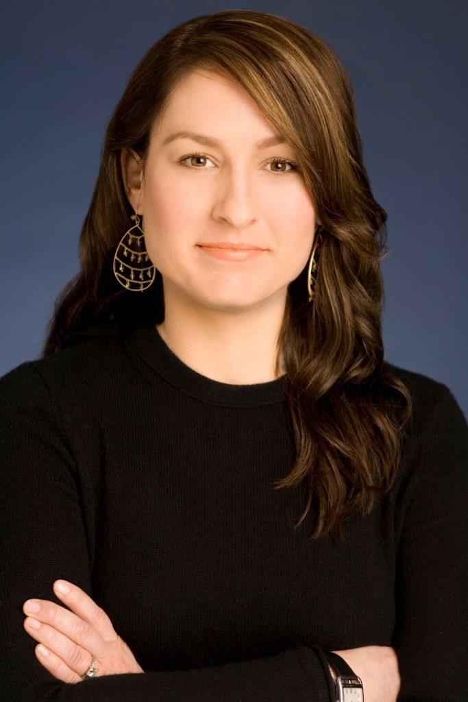 Searchlight promotes Hooper, Allen and DeLoach to key executive roles ...