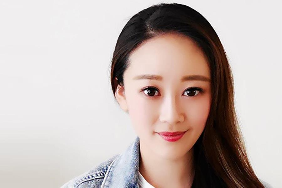 Rachel Song expands XS brand with Chinese-language production outfit ...