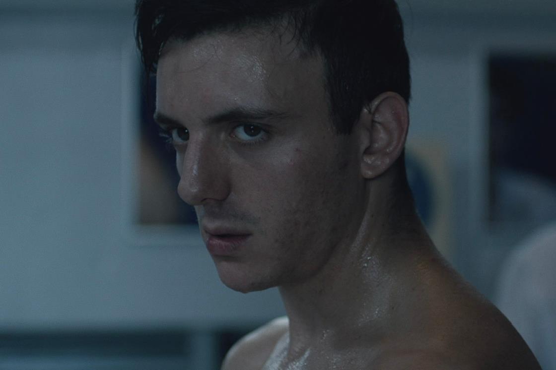 ‘Minyan’: Review | Reviews | Screen