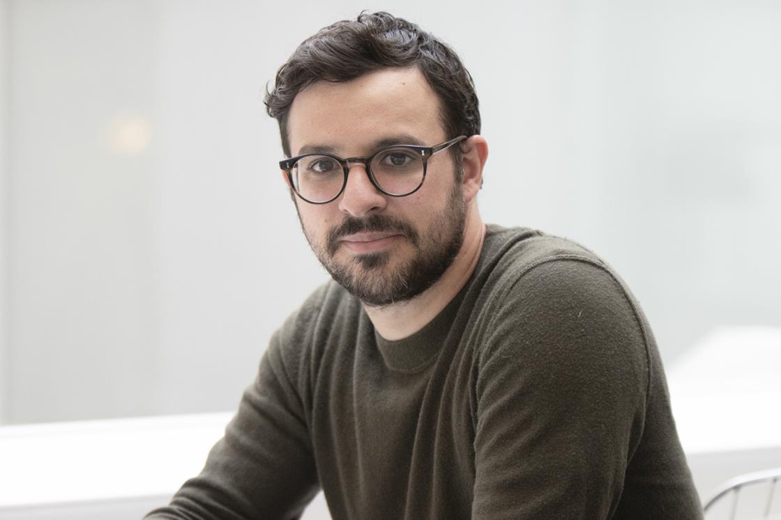 Simon Bird talks directing debut ‘Days Of The Bagnold Summer’: “I want ...