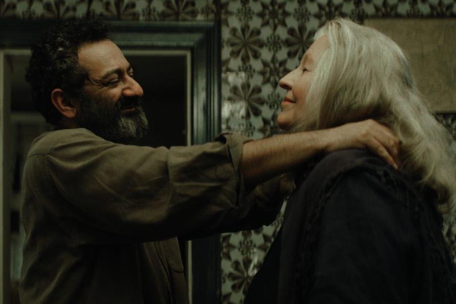 Competition title ‘Yunan’ secures multiple deals for Intramovies ...