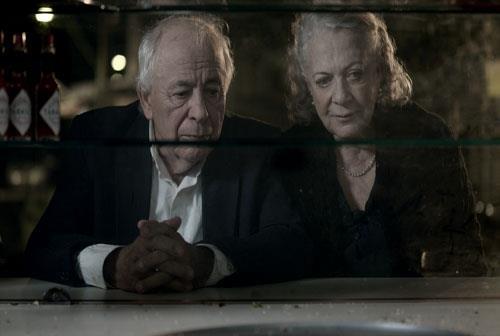 Epilogue | Reviews | Screen