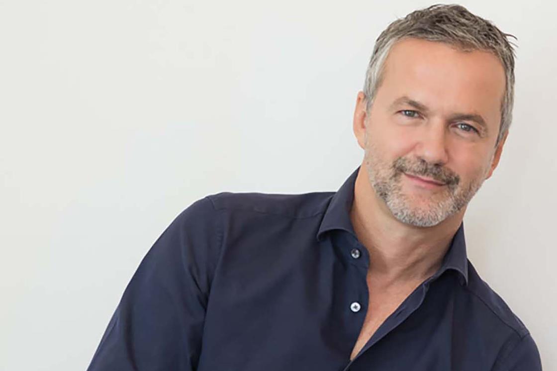 My Screen Life: Eagle Pictures’ Roberto Proia on why he believes ...