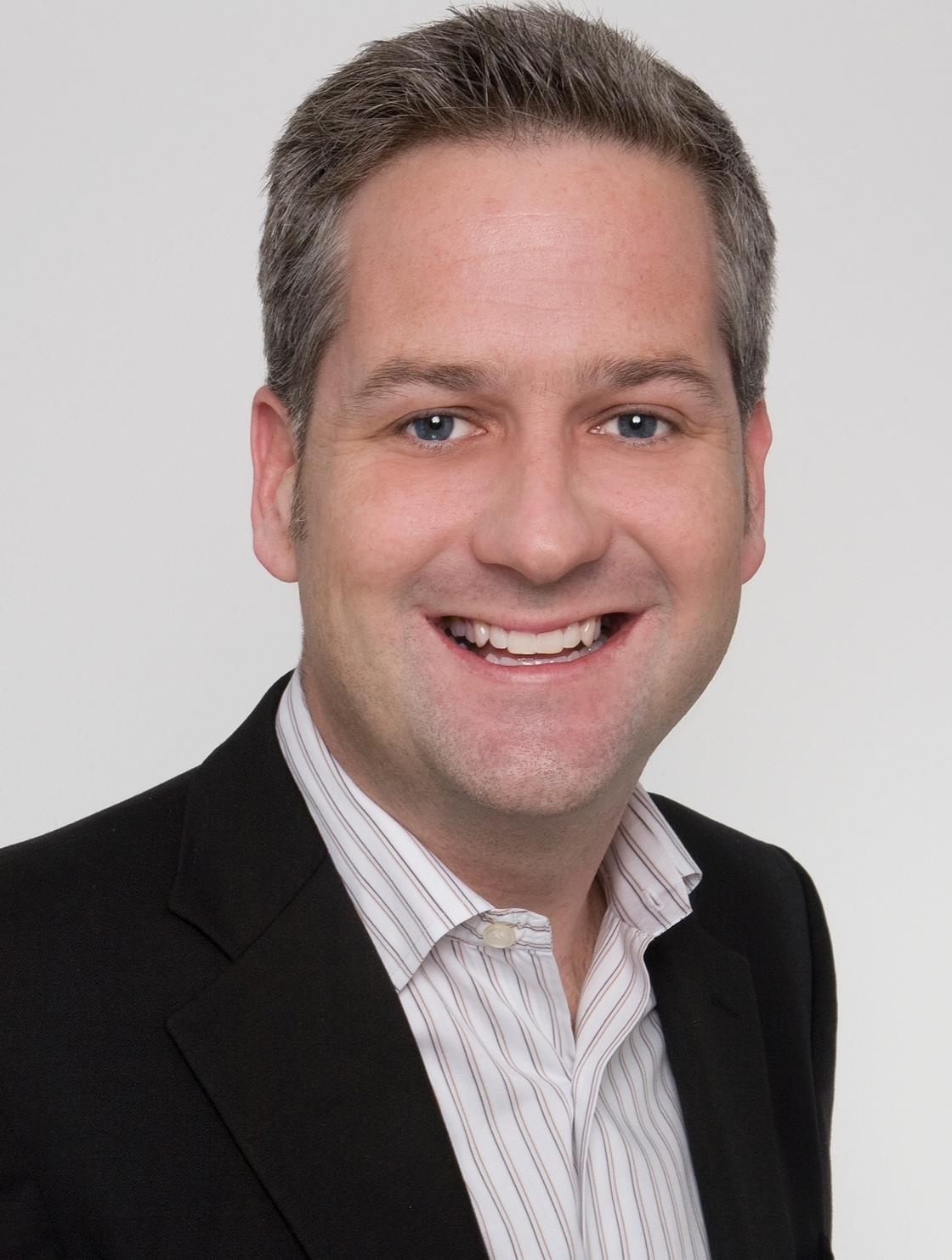 Setting the pace | Features | Screen