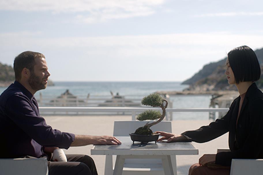 UK’s Raindance Film Festival unveils 2020 winners (exclusive) | News ...