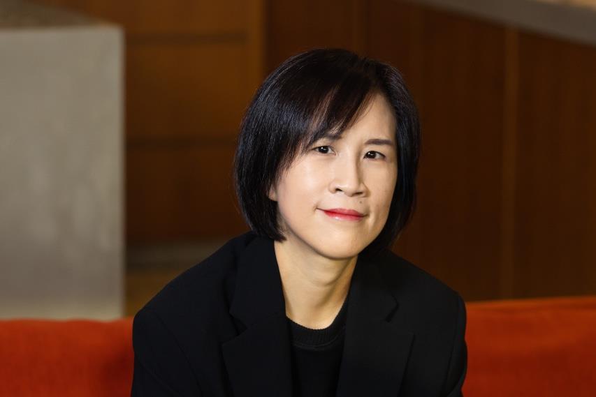 Peter Ho-sun Chan’s We Pictures appoints Esther Yeung as COO | News ...
