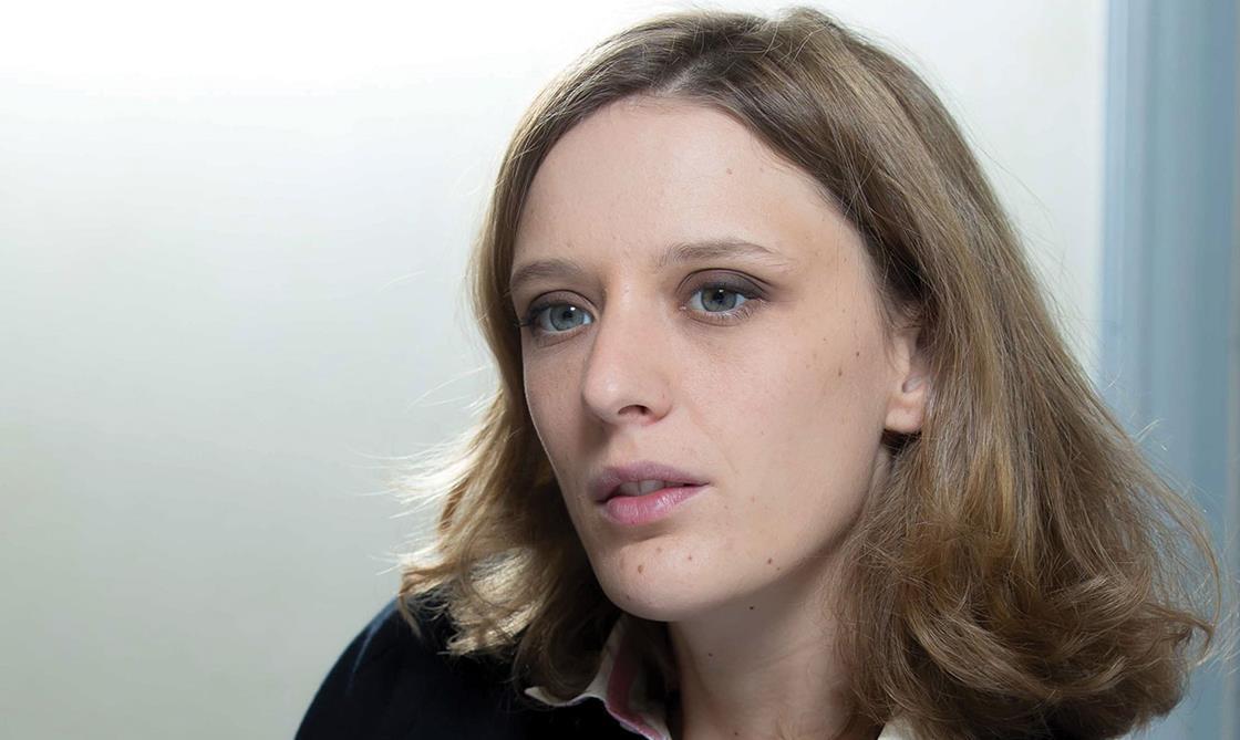 Mia Hansen-Love interview | Features | Screen