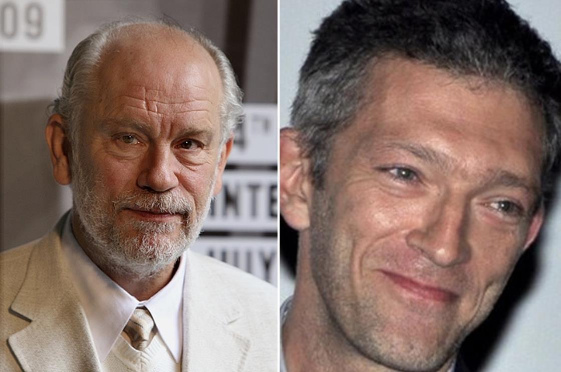 Romain Gavras’ Film4-backed ‘Sacrifice’ starts shooting in Greece ...