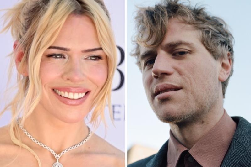 Studiocanal’s ‘Elsinore’ adds Billie Piper, Johnny Flynn as UK shoot ...