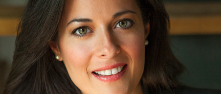 Duo on the rise at eOne | News | Screen