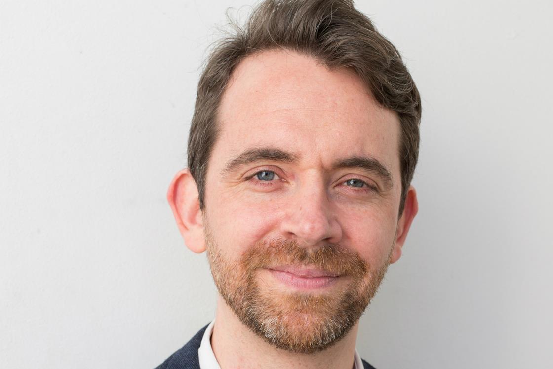 London Film School hires Dan Lawson as COO | News | Screen