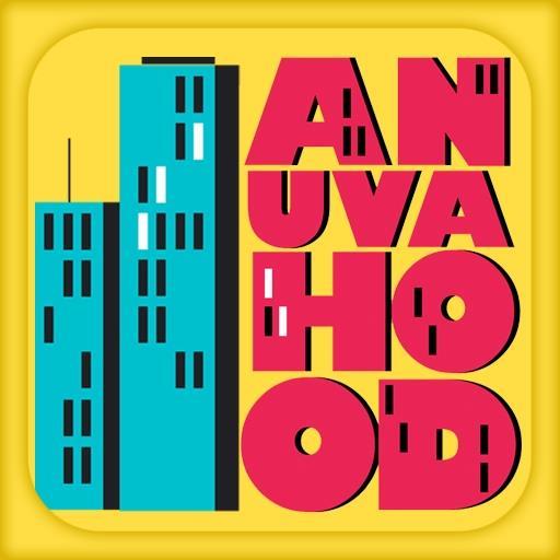 Revolver launches Anuvahood app | News | Screen