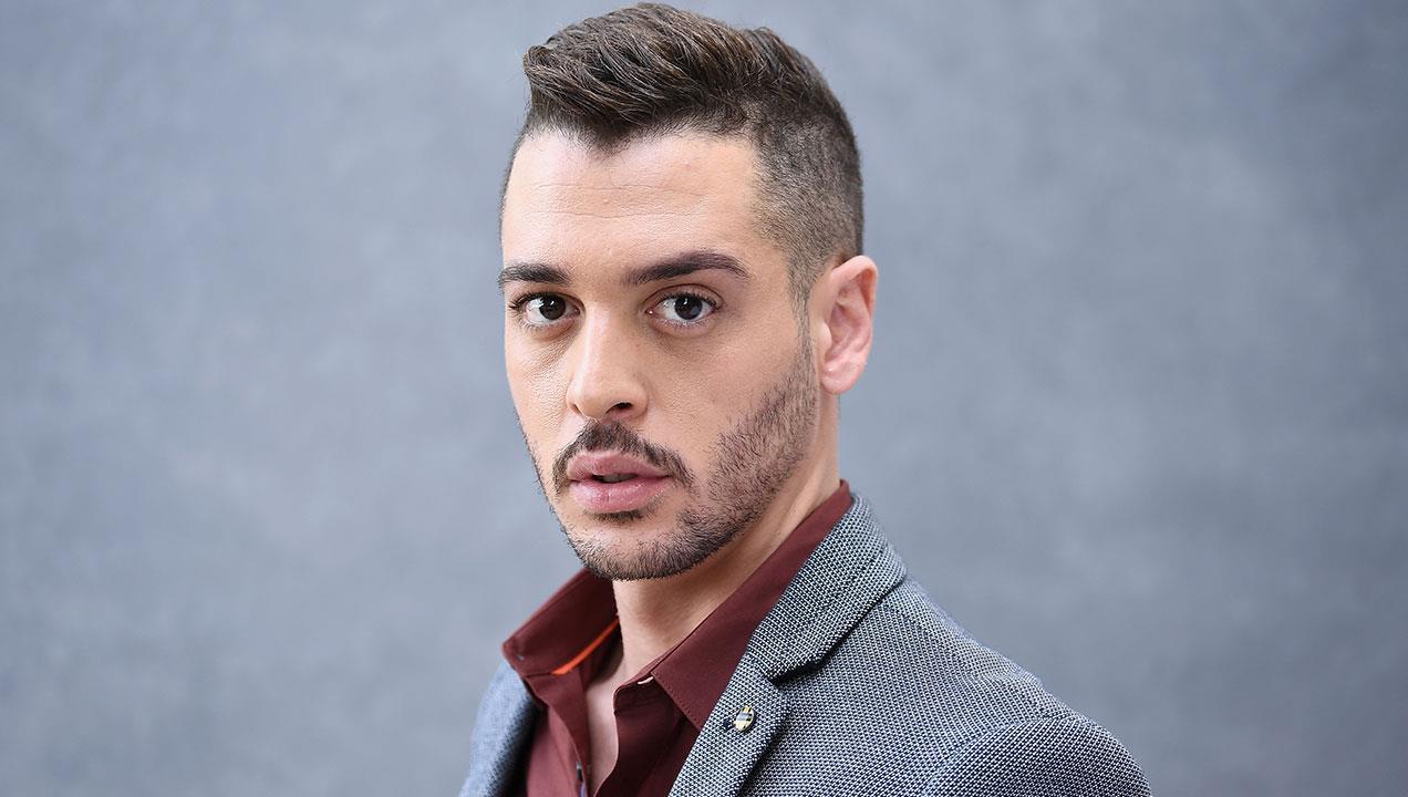 Saudi’s Red Sea Film Festival teams with Venice Final Cut | News | Screen