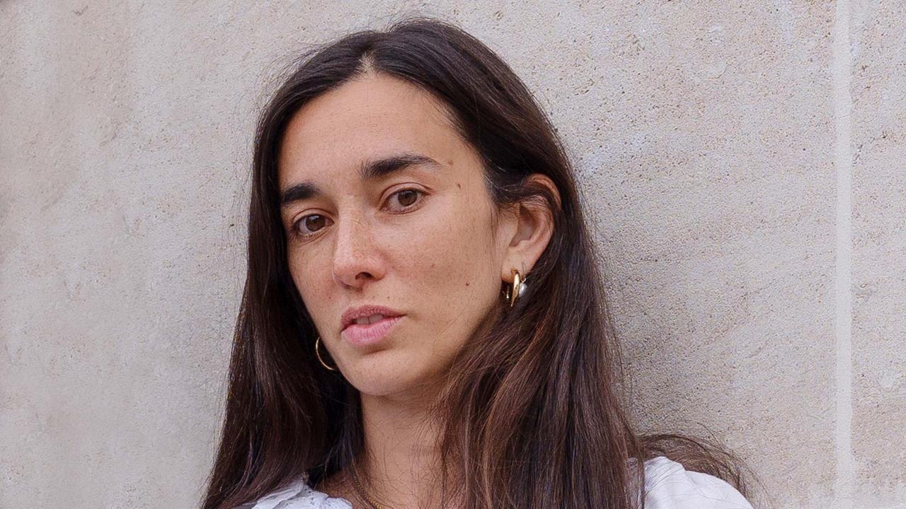 Stars of Tomorrow 2022: Lara Manwaring (casting director) | Features ...