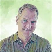 Jeremy Kay | Americas editor | Screen