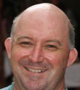 Martin Blaney | Germany/Eastern Europe correspondent | Screen