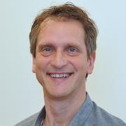 Jeremy Kay | Americas editor | Screen