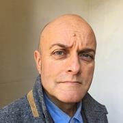 Screen Daily | Film News, Film Reviews, Film Festivals and Awards