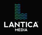 Lantica Media | Screen