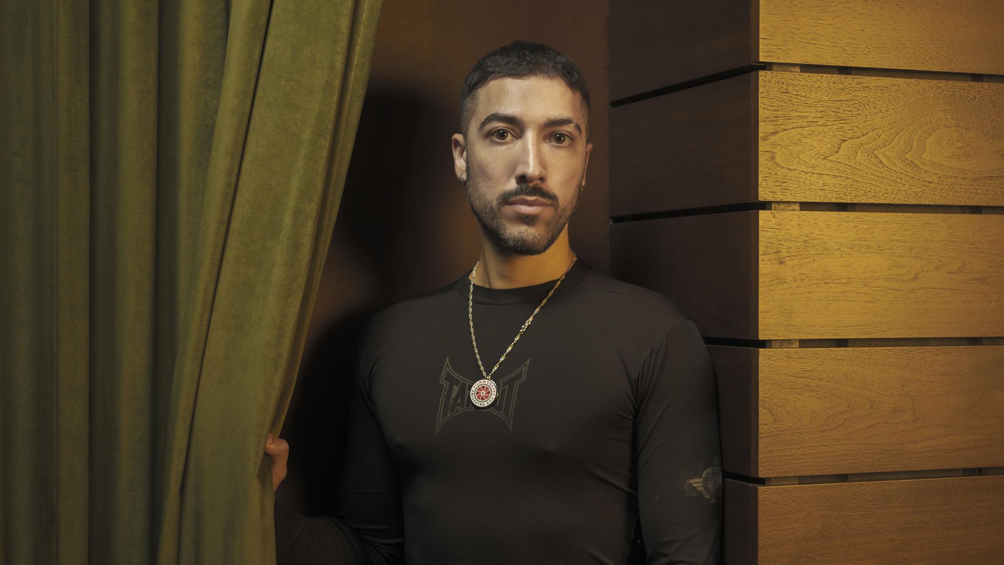 Stars of Tomorrow 2024: James Watson (producer) | Features | Screen