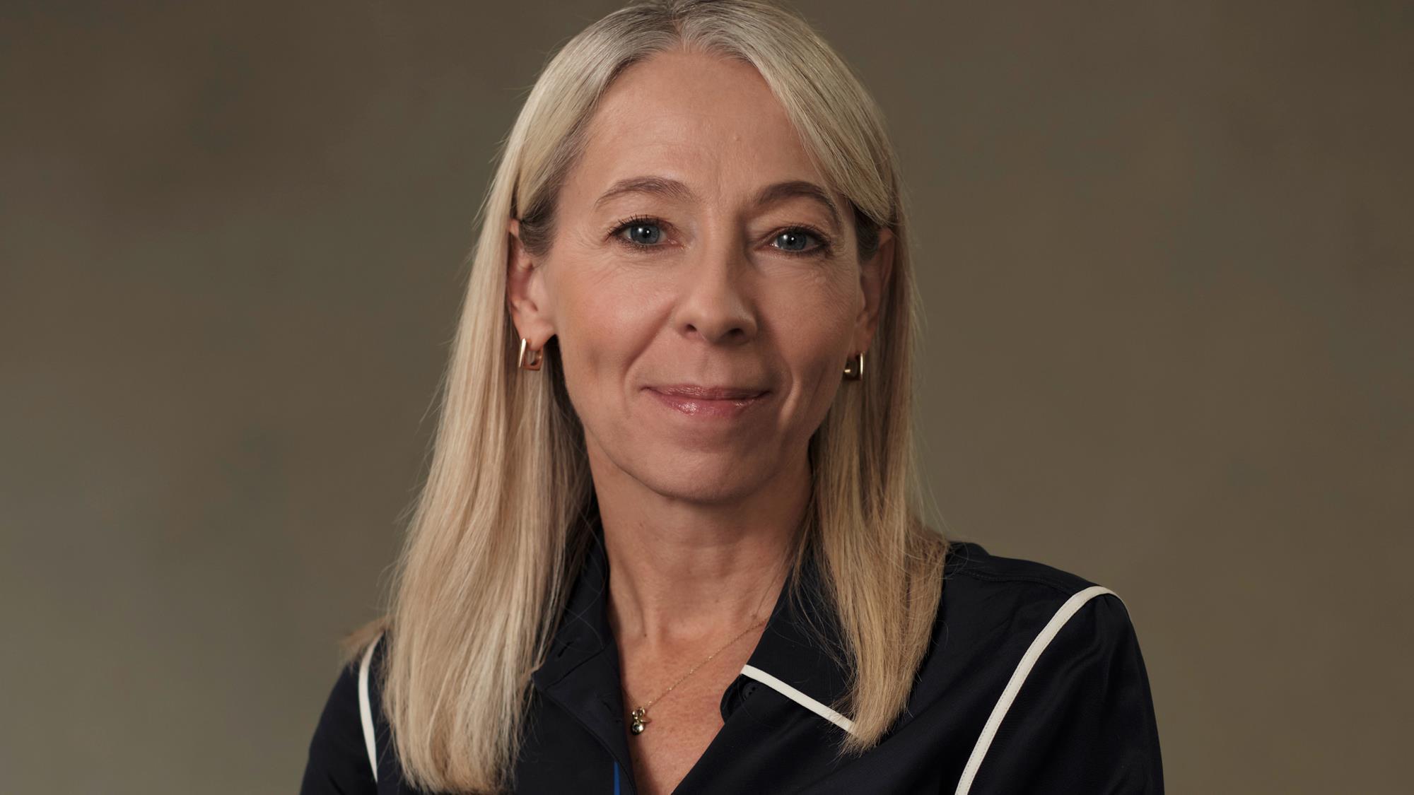 The Centrepiece interview: Sister’s Jane Featherstone on the future of ...