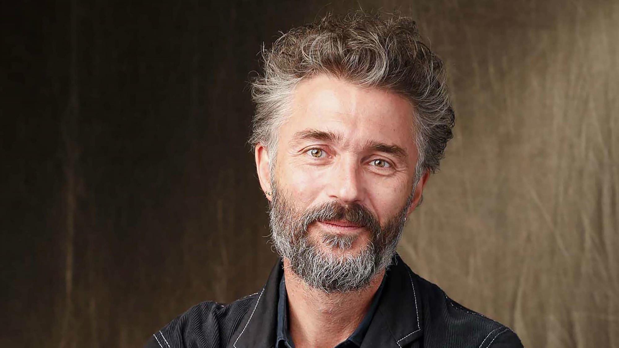 The Centrepiece interview: The Match Factory’s Michael Weber on ...