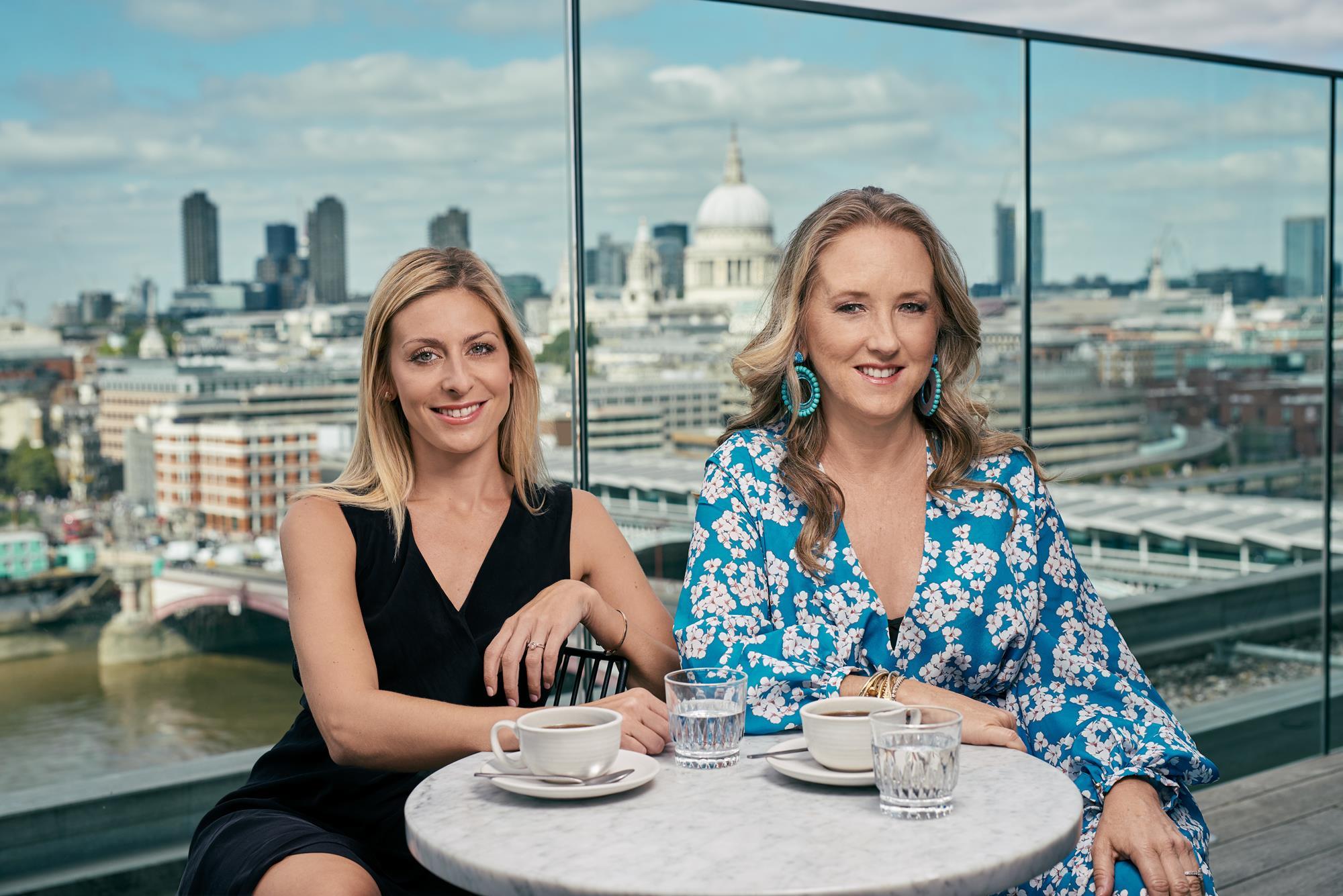 How Amazon is forging a new global TV strategy | Features | Screen