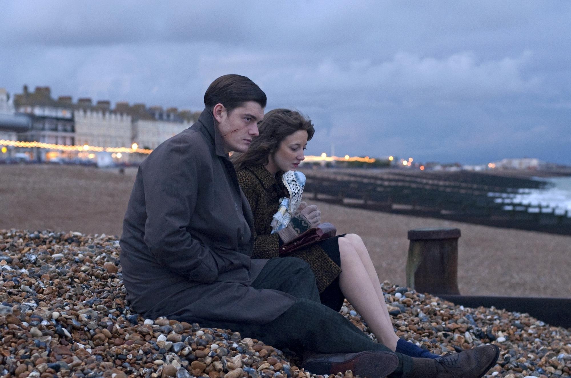 Brighton Rock Reviews Screen brighton-rock-reviews-screen