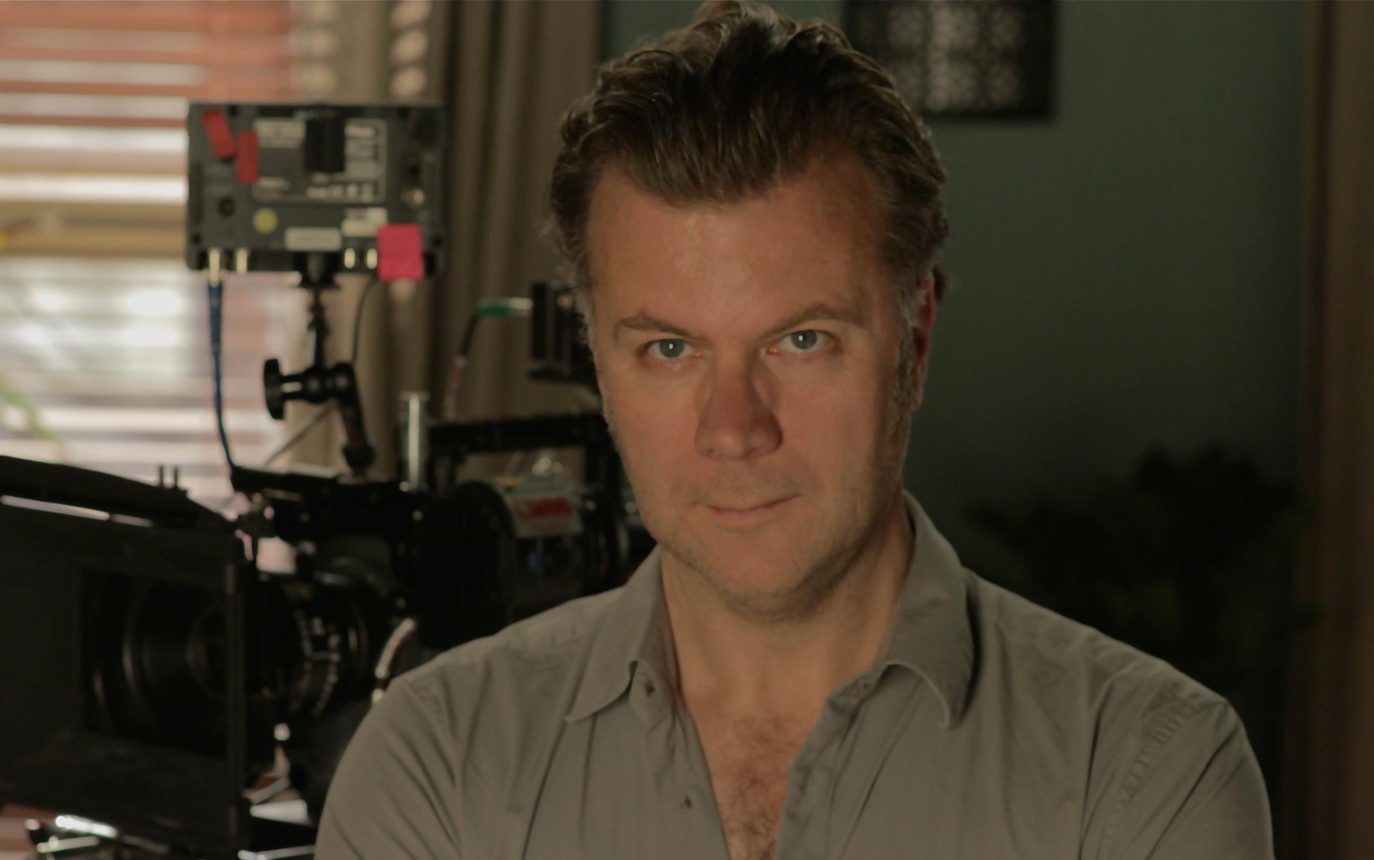 Les Arcs unveils co-pro and work-in-progress titles | News | Screen