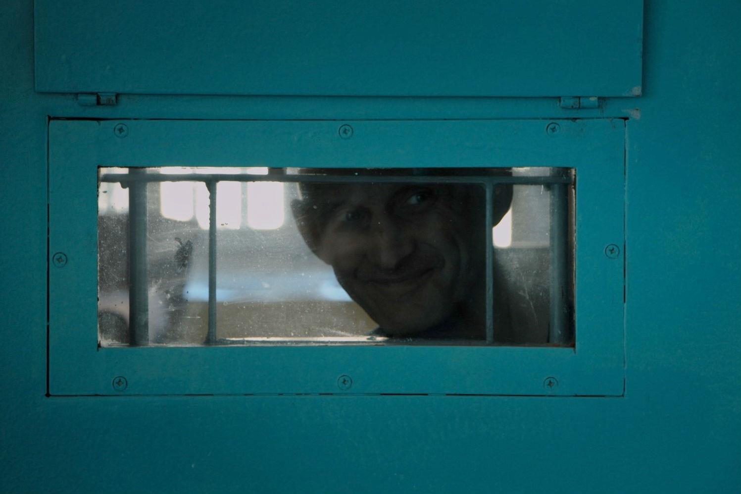 ‘Exemplary Behaviour’ victorious at DOK Leipzig | News | Screen